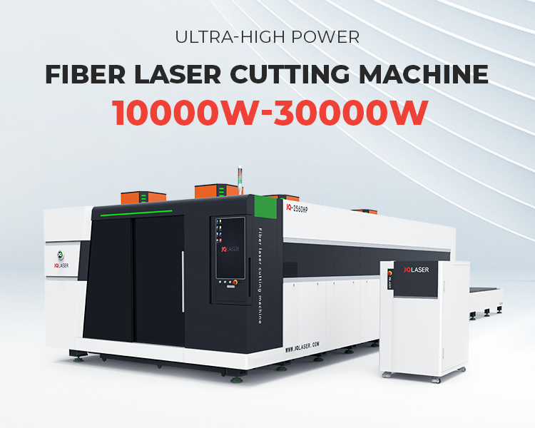 fiber Laser cutting machine,laser cutting machines,laser cutting ...